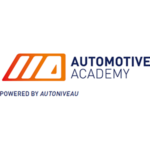 Hofland Automaterialen - De totaalleverancier voor het autobedrijf